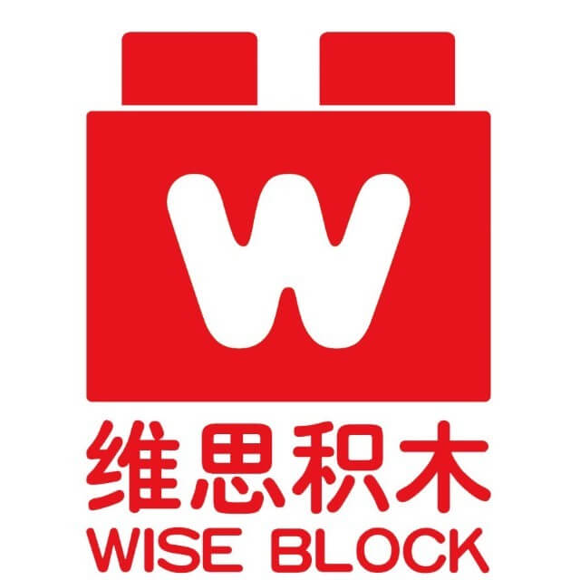 WISE BLOCK-Afobrick