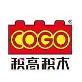 COGO-Afobrick